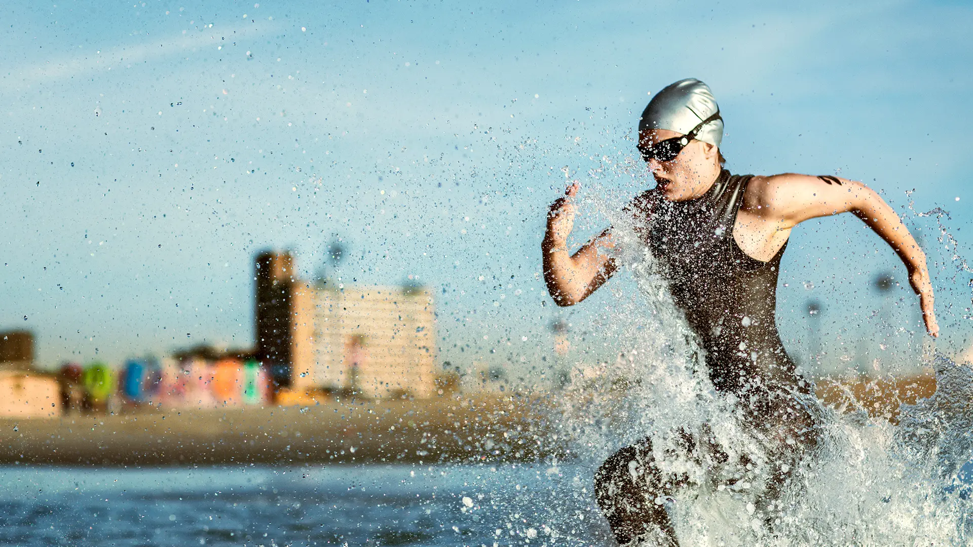 Scientists made a six-legged mouse embryo — here’s why (Nature) - Eruption